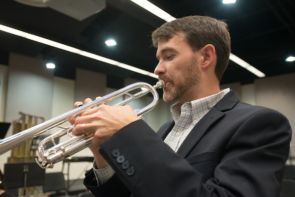 Research – Brian Reichenbach