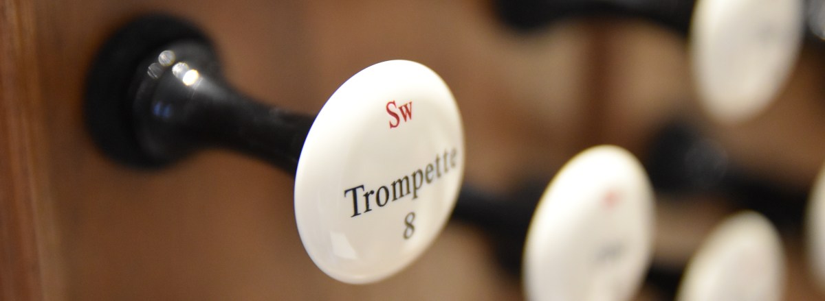 Upcoming Performances – Brian Reichenbach