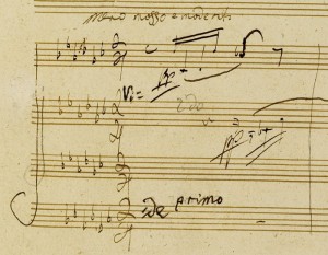 Who to Ask – Brian Reichenbach